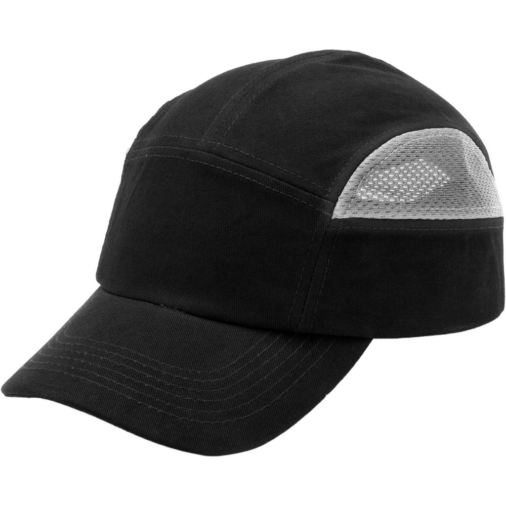 PYRAMEX - Bump Caps: Bump Cap Type: Baseball Cap with Insert; Type ...