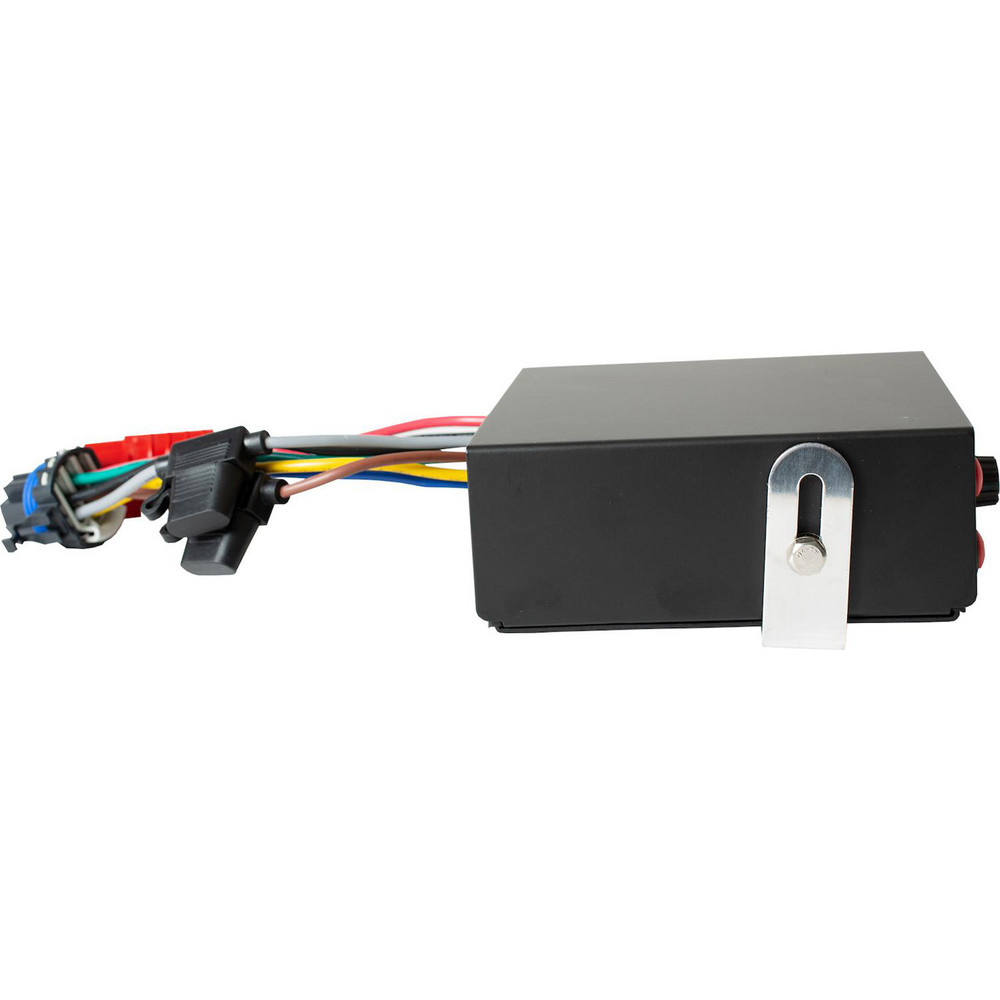 Buyers Products - F/SALTDOGG SHPE SPRDER VARIABLE SPEED CONTROLLER ...