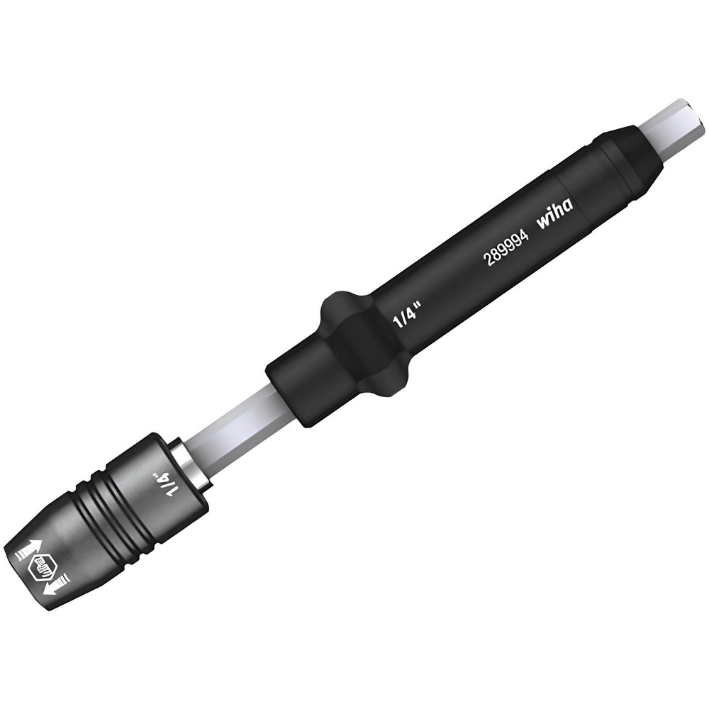 Seco - Keys & Drivers For Indexables: Product Type: Key Extender; Drive ...