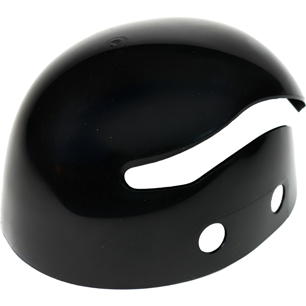 PYRAMEX - Bump Caps: Bump Cap Type: Insert Only; Type: Bump Cap Insert ...