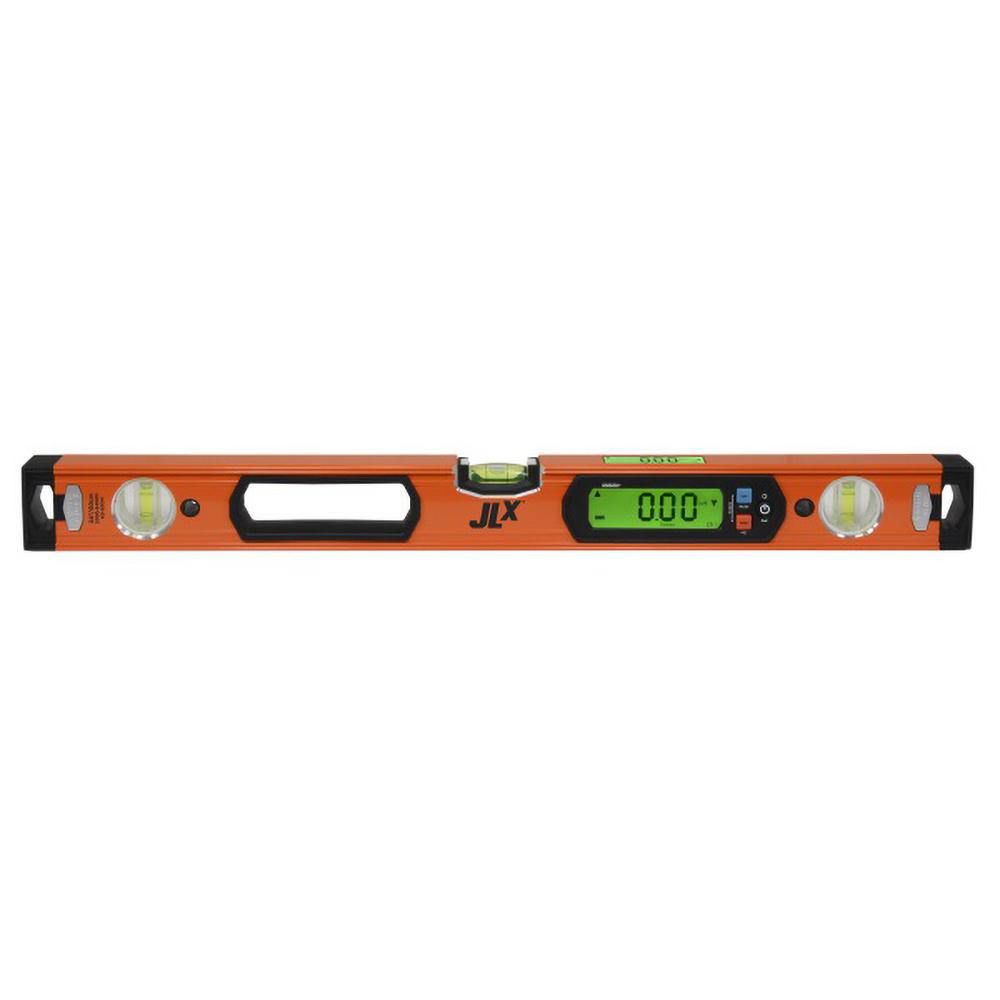 Johnson Level Tool Box Beam I Beam Torpedo Levels Level Type Johnson Level Tool Box Beam I Beam Torpedo Levels Level Type