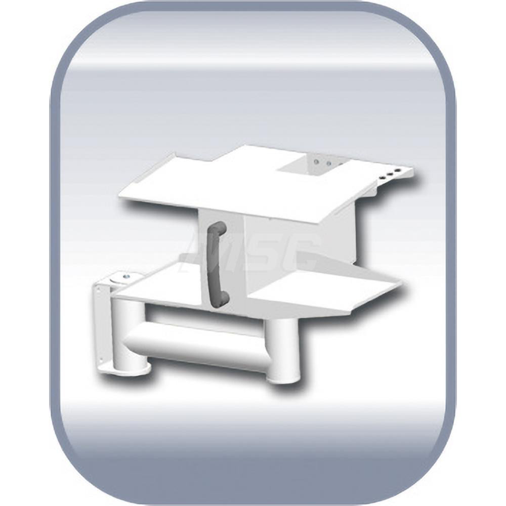 HAIMER Tool Presetter Accessories Type PC Holder For Use With