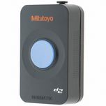 Mitutoyo - SPC Input Tool - 94316577 - MSC Industrial Supply