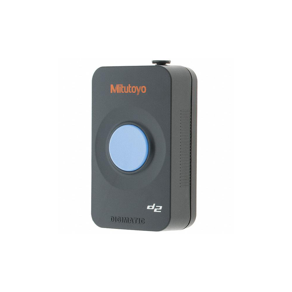 MSC Industrial Supply Co.