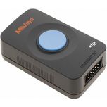 Mitutoyo - SPC Input Tool - 94316577 - MSC Industrial Supply