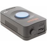 Mitutoyo - SPC Input Tool - 94316577 - MSC Industrial Supply