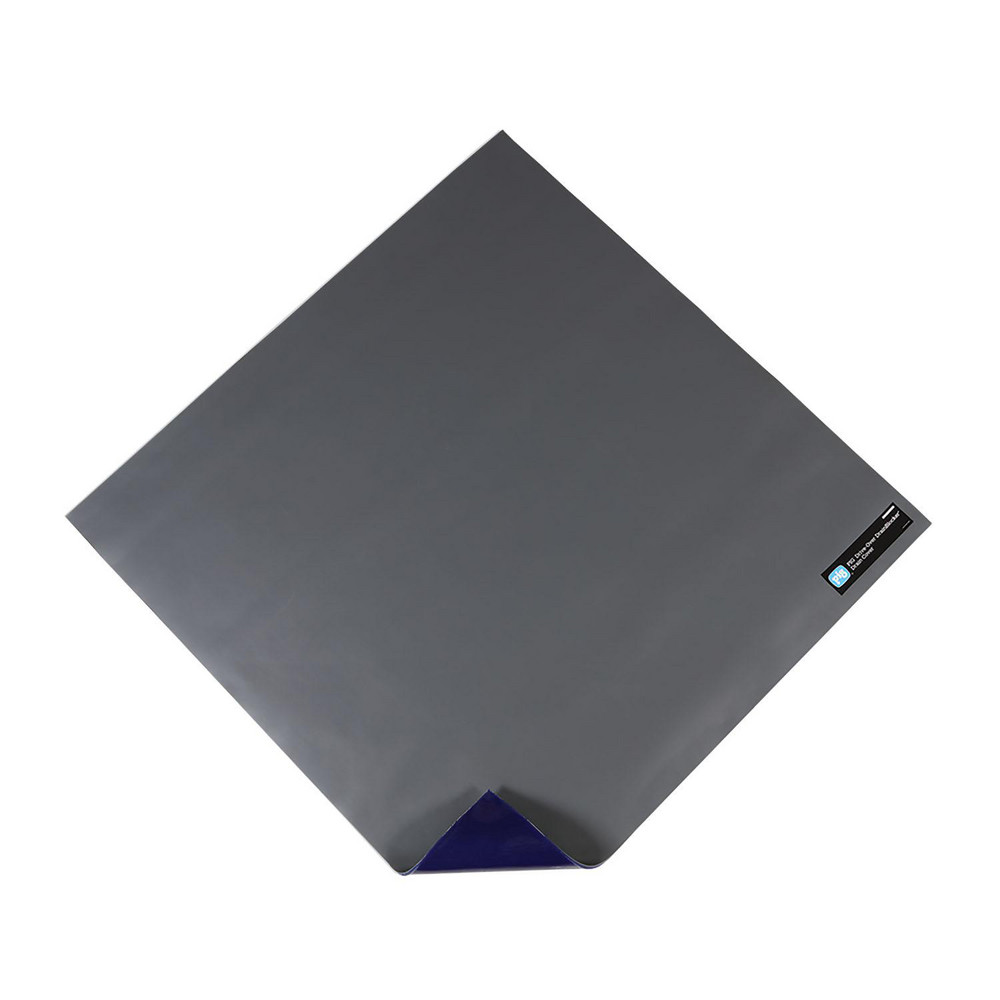 New Pig - Drain Guards, Seals & Inserts: Overall Length: 54.00 | MSC Direct