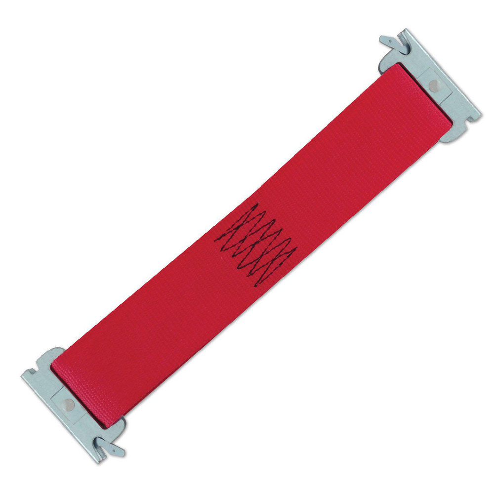 Snap-Loc - Dolly Accessories: Type: Dolly Connector | MSC Direct