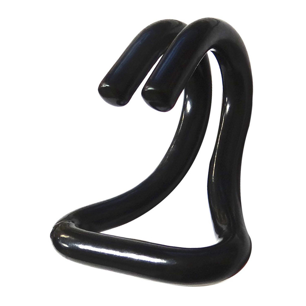 Snap-Loc - Automotive Winch Accessory: Hook Adapter | MSC Direct