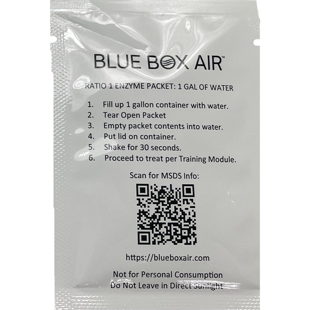 MSC Industrial Supply Co.