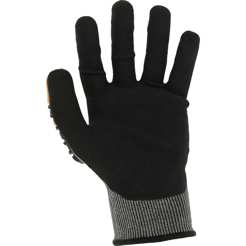 Mechanix Wear - Cut & Abrasion-Resistant Gloves: M-Pact S59EP-58, Size ...