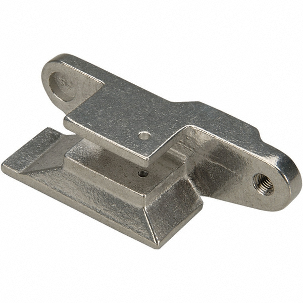 Dynabrade - Contact Arm Assembly Wheel Mount | MSC Direct