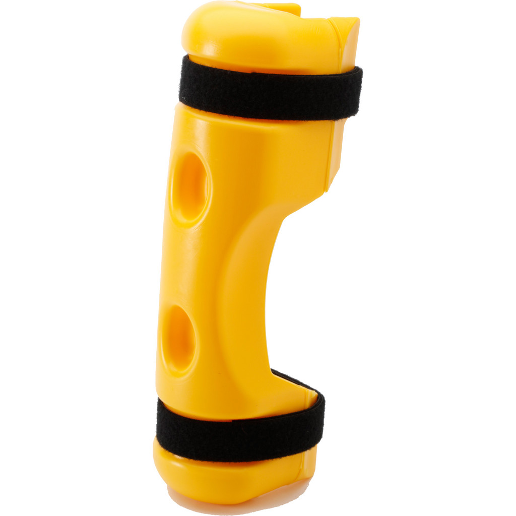 Sentry Protection Products - Use with Standard Rack Upright | MSC Direct