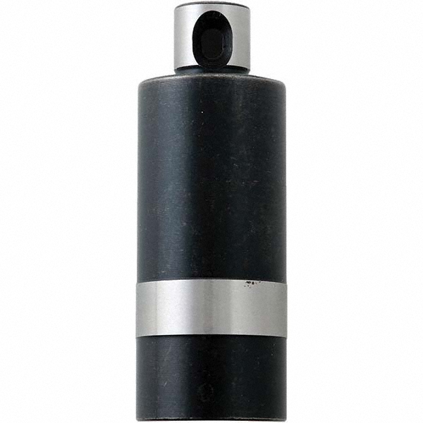 Techniks - Tapping Adapter: 2" Tap, #2 Adapter | MSC Direct