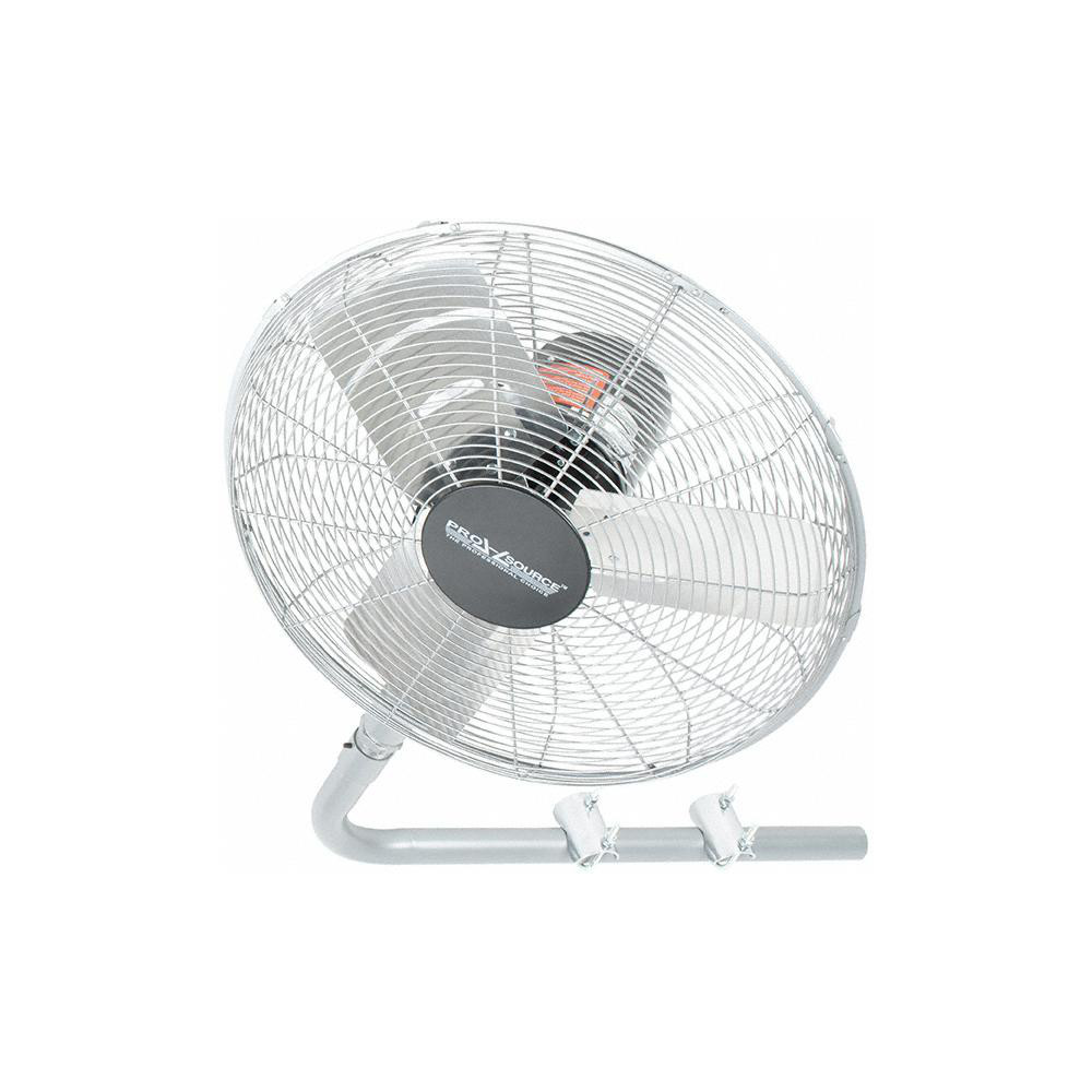 PRO-SOURCE - Industrial Circulation Fan: 20" Dia | MSC Direct