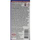 Weld-Aid - MIG Welding Accessories; Type: Lube-Matic Wire Cleaner ...