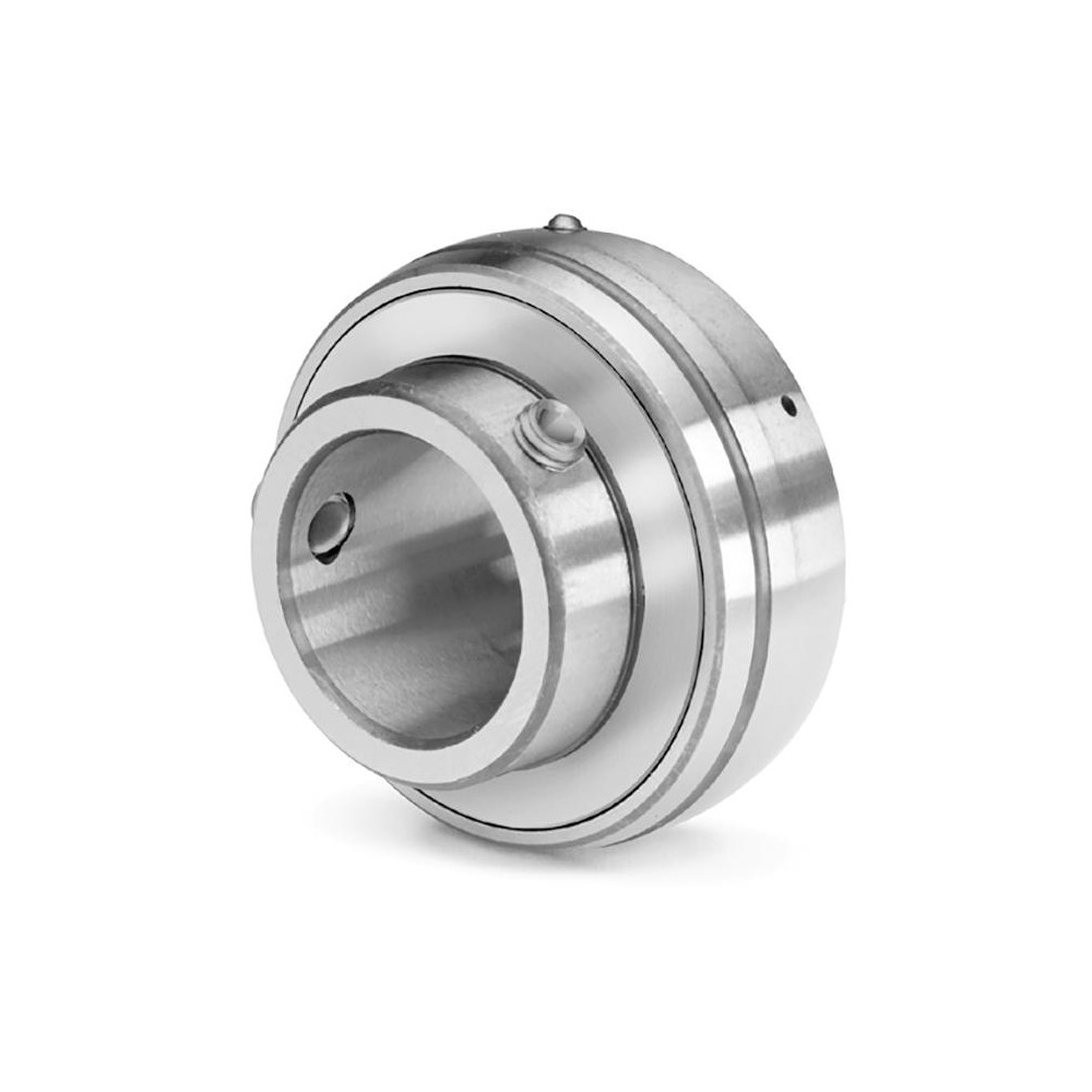 Tritan Insert Bearings Outside Diameter 52 Mm Outside Diameter Tritan Insert Bearings Outside Diameter 52 Mm Outside Diameter