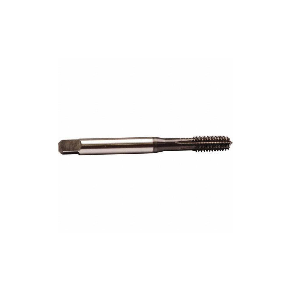 Emuge - Thread Forming Tap: M3.5x0.6 Metric, 6HX Class of Fit, Modified ...
