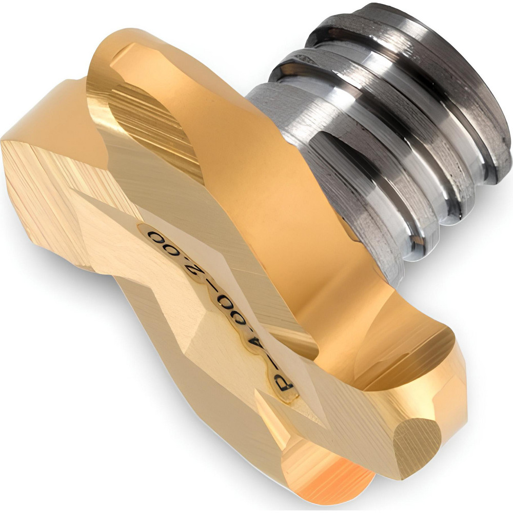 MSC Industrial Supply Co.