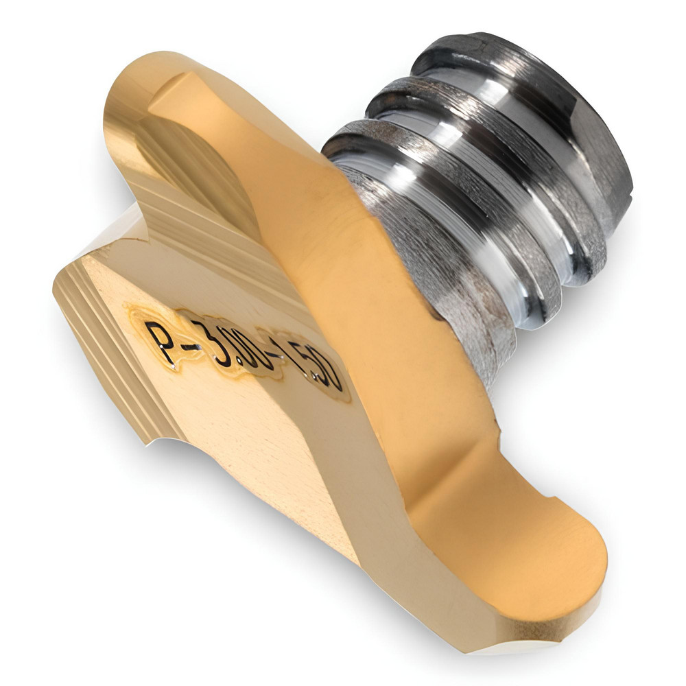 MSC Industrial Supply Co.