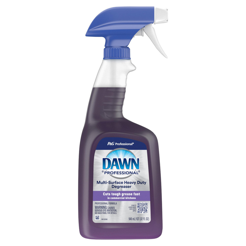 Dawn Professional - Dawn Professional Multi-Surface Heavy Duty ...