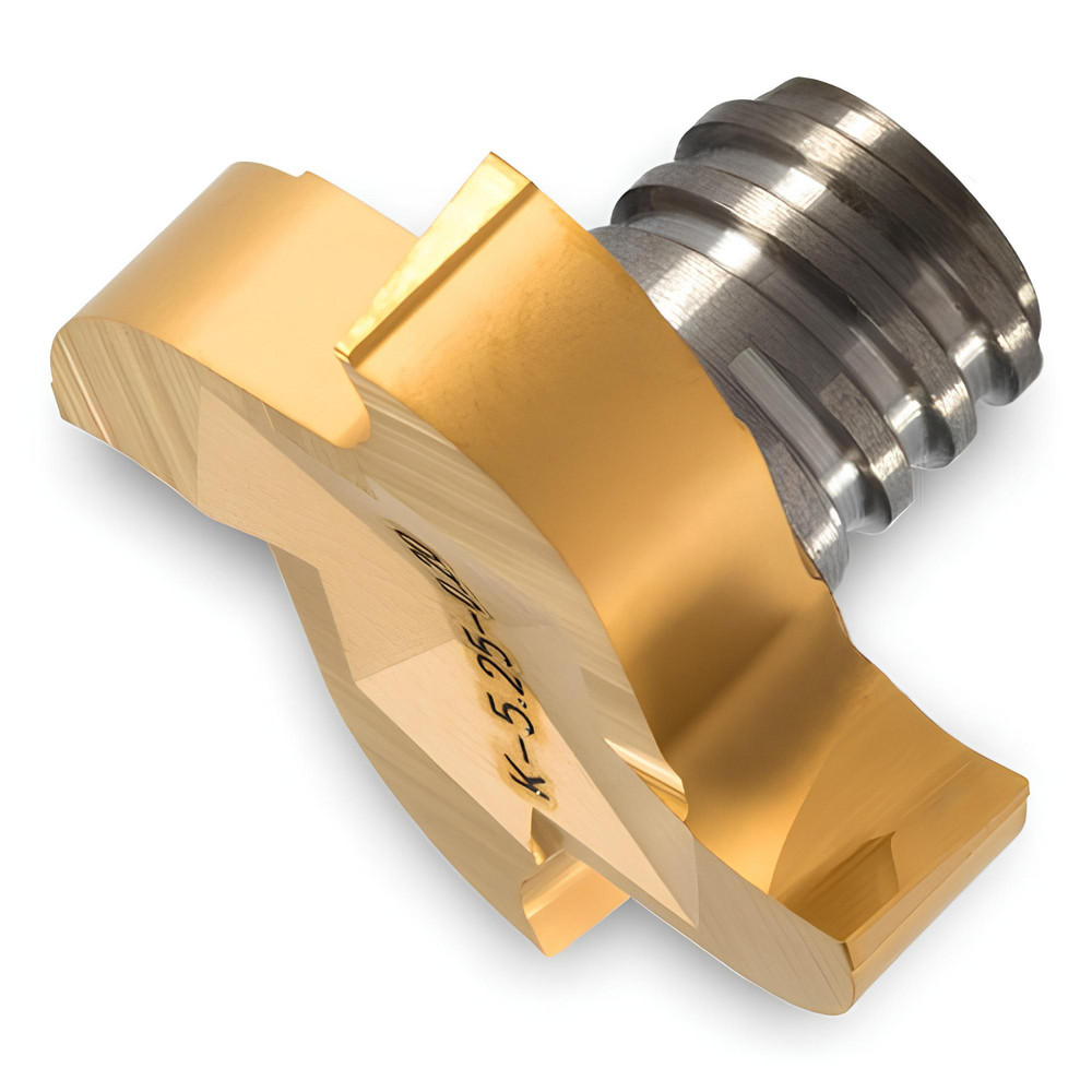 MSC Industrial Supply Co.