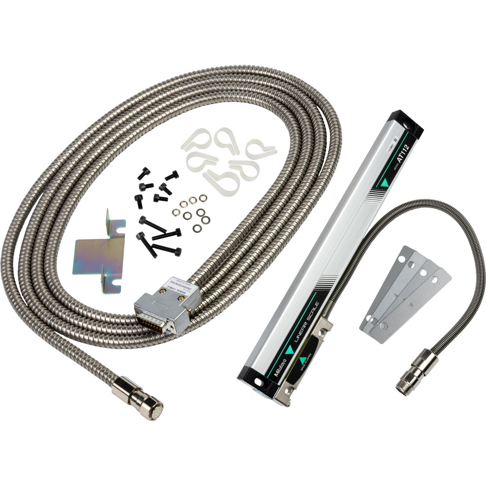 MSC Industrial Supply Co.