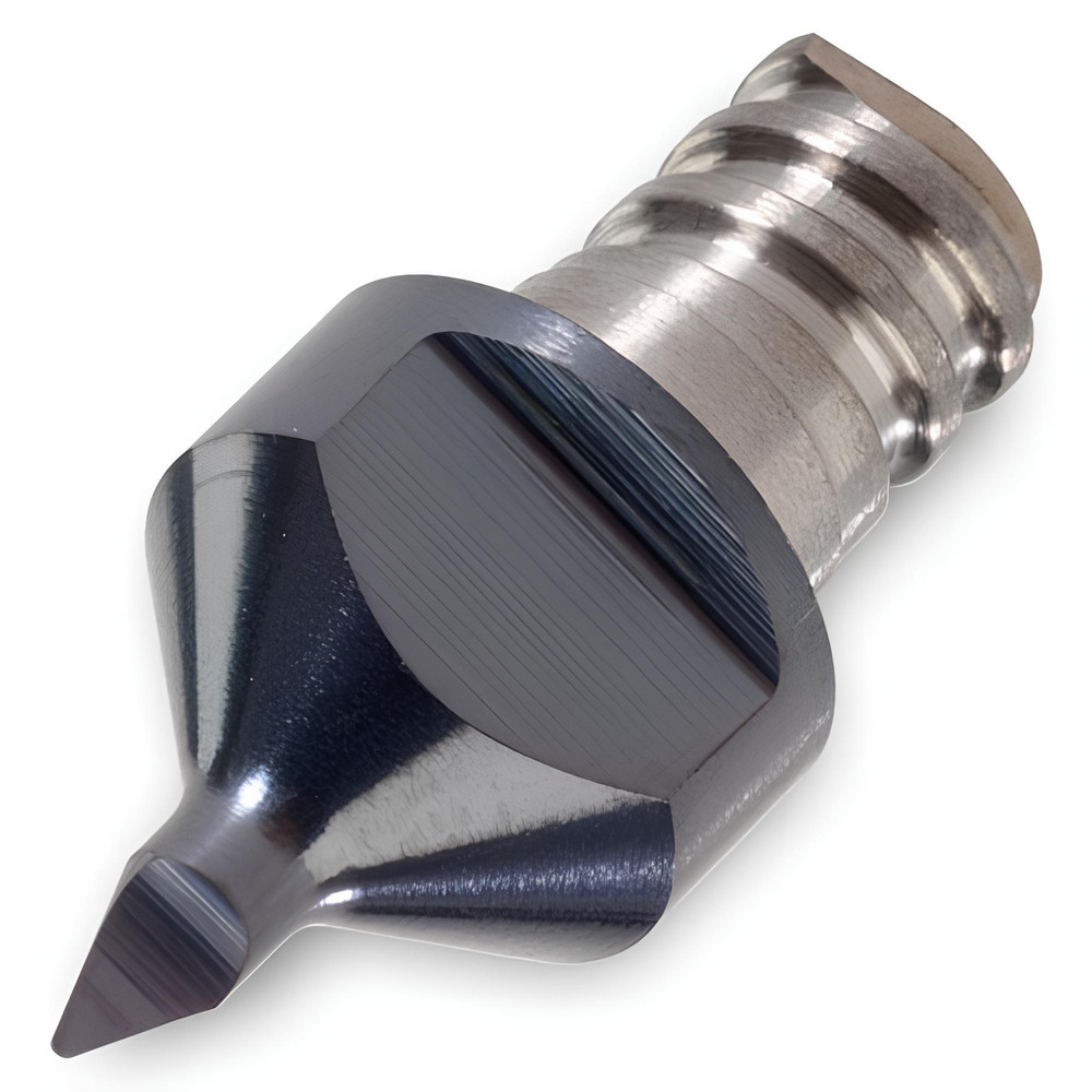 Ingersoll Cutting Tools - Engraving Tool Milling Tip Insert ...