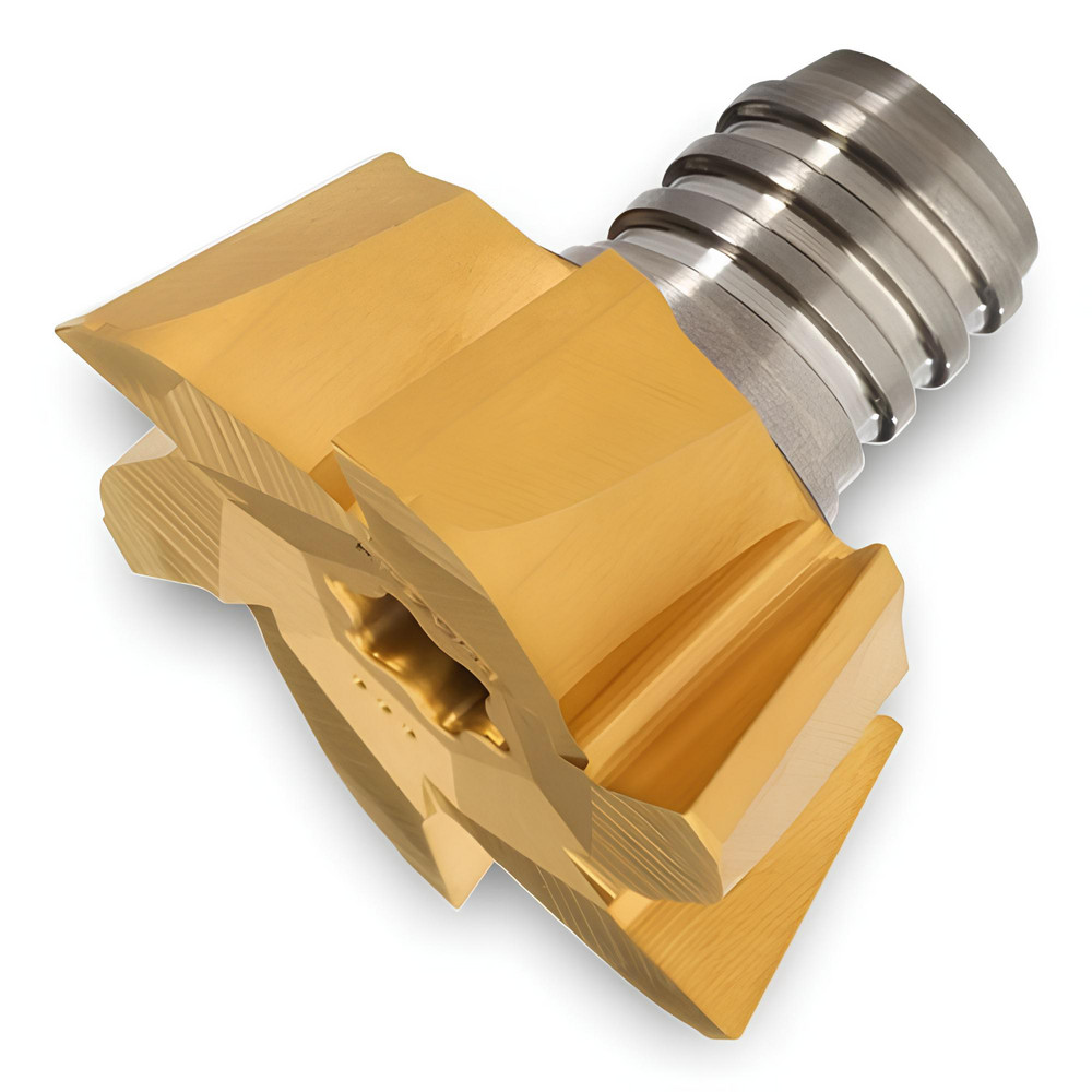 MSC Industrial Supply Co.