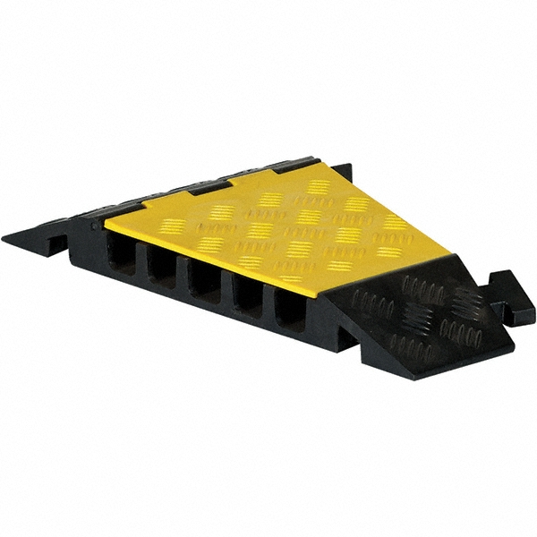 MSC Industrial Supply Co.