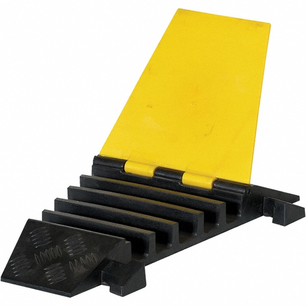 Vestil - Cable Ramps - 94558269 - MSC Industrial Supply