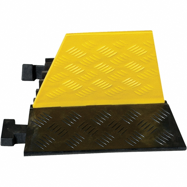 Vestil - Cable Ramps - 94558269 - MSC Industrial Supply