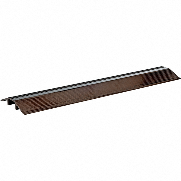 Vestil - Risers & Ramps | MSC Direct