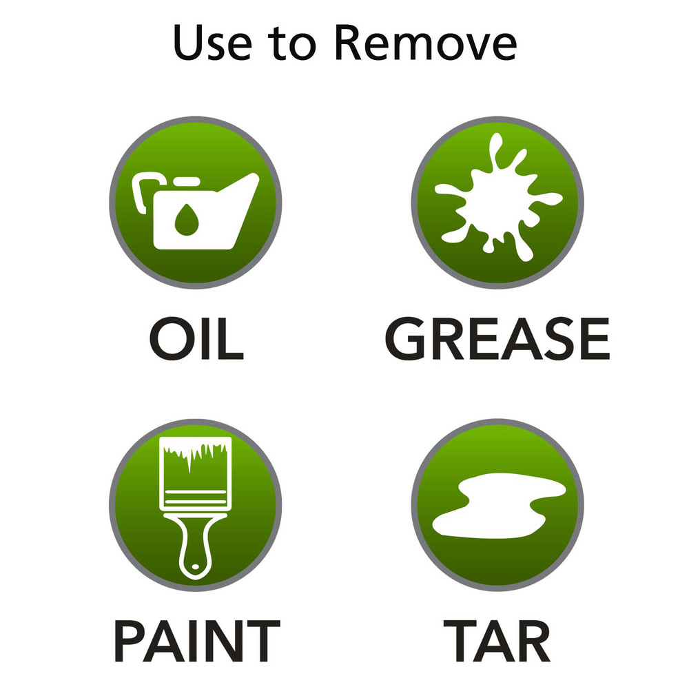 GOJO - GOJO MULTI GREEN Hand Cleaner, 5000 mL Refill for GOJO PRO TDX ...