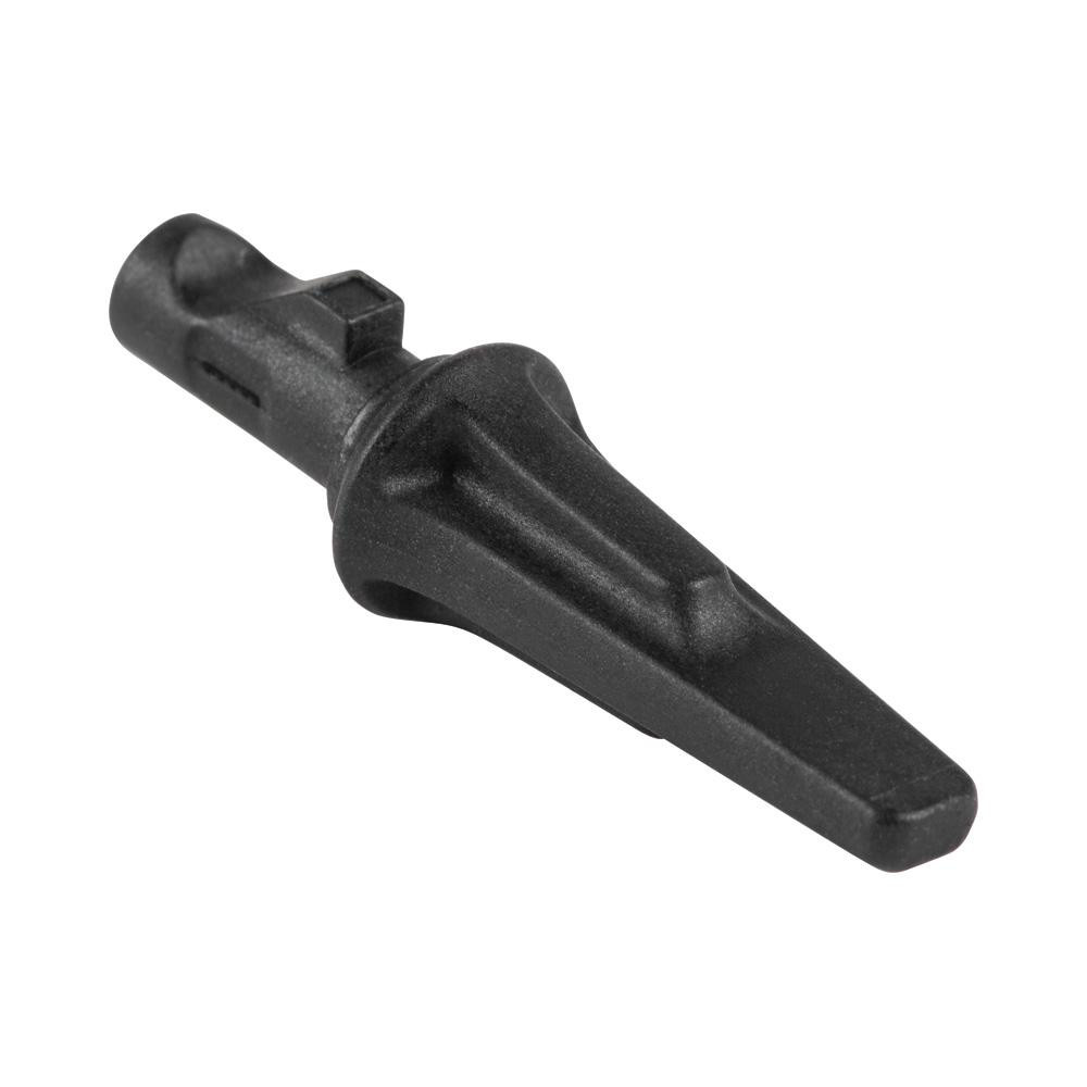 Klein Tools - Electrical Test Equipment Accessories: Accessory Type ...