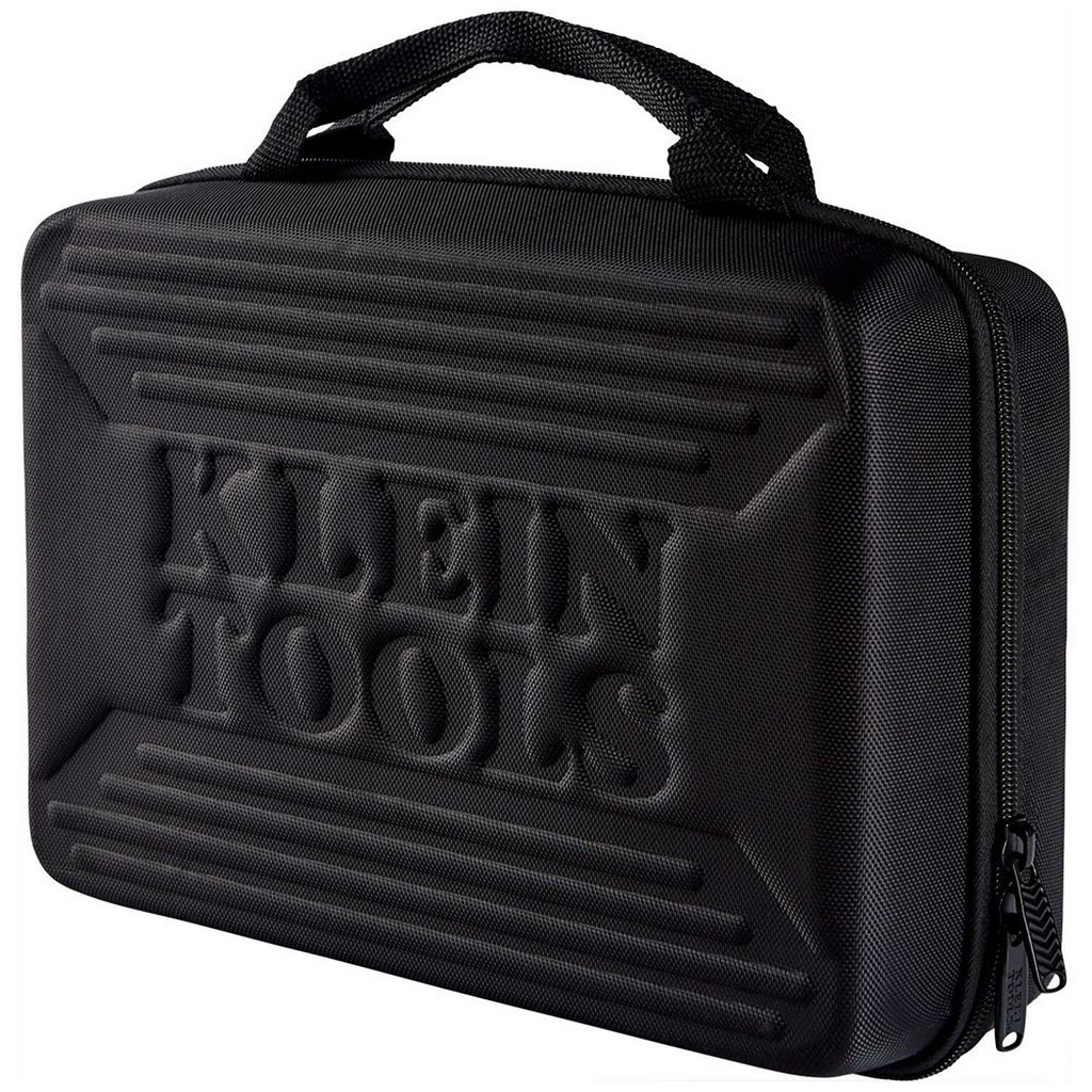 Klein Tools - Electrical Test Equipment Accessories: Accessory Type ...