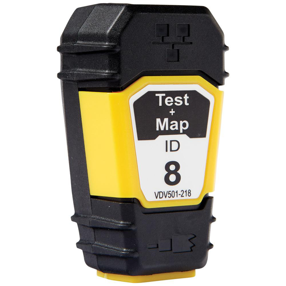 Klein Tools - Electrical Test Equipment Accessories: Accessory Type ...