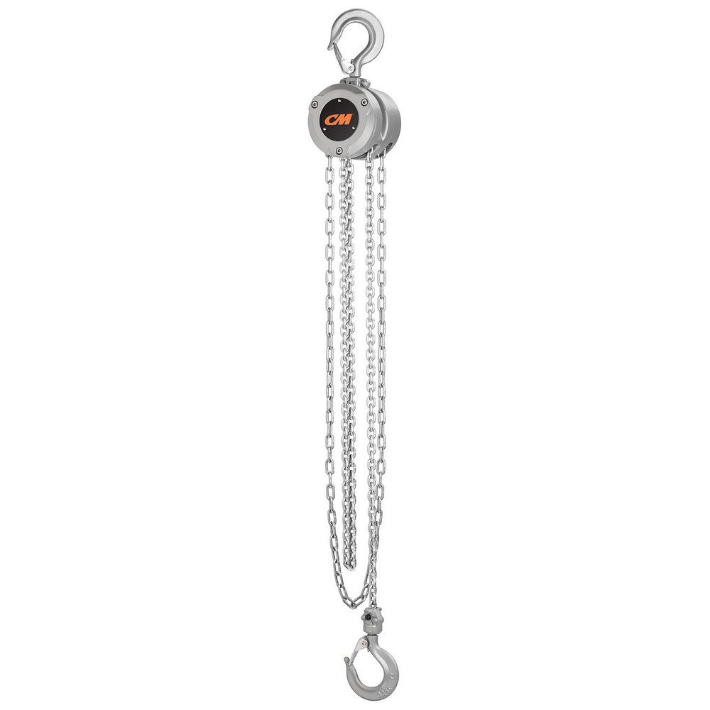 cm-manual-hand-chain-hoist-with-overload-protection-hoist-500-lb