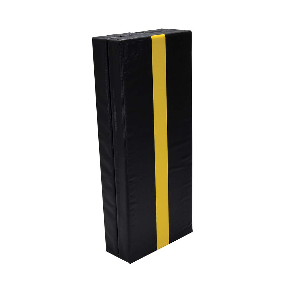 Vestil - Column Protector: 3" High | MSC Direct