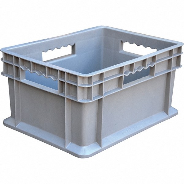 Vestil - Cart Accessory | MSC Direct