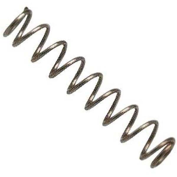 Xcelite - Plier Accessories: Accessory Type: Replacement Spring; For ...