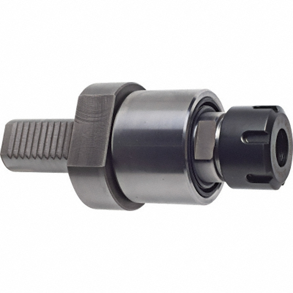 Guhring - ER25 Reamer Collet Chuck | MSC Direct