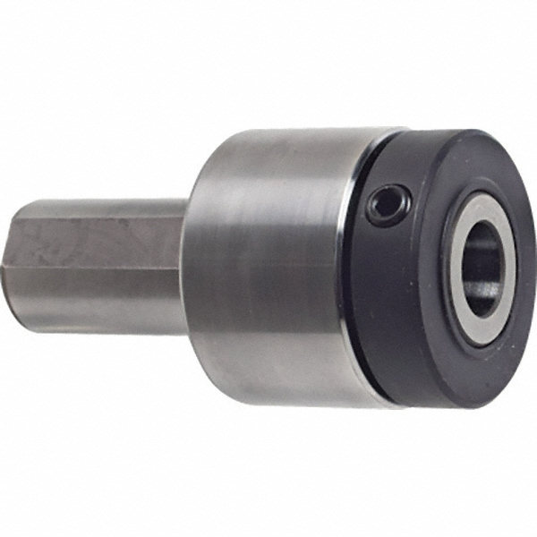 Guhring - Reamer Collet Chuck | MSC Direct