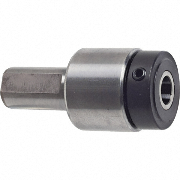 Guhring - Reamer Collet Chuck | MSC Direct