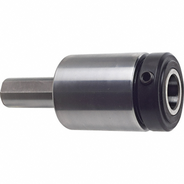 Guhring - Reamer Collet Chuck | MSC Direct