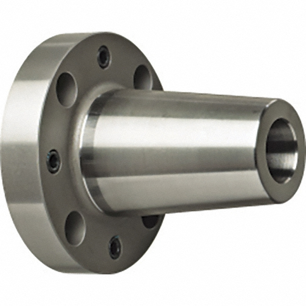 Guhring - Shrink-Fit Tool Holder & Adapter: Flange Shank | MSC Direct