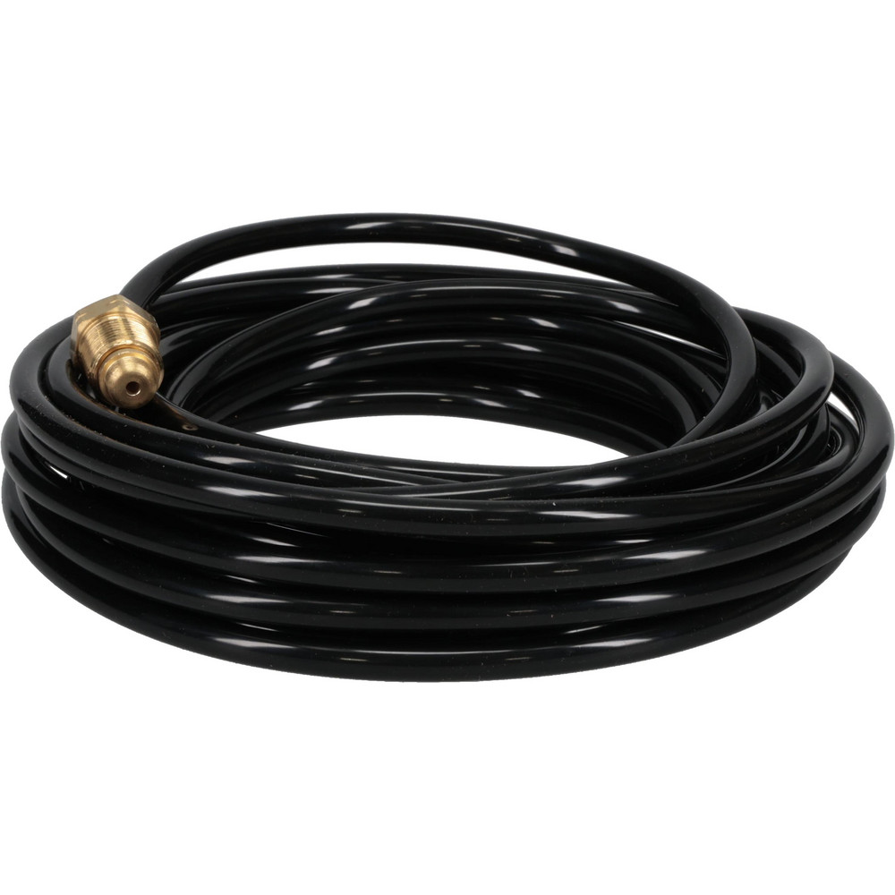 PRO-SOURCE - TIG Torch Hoses & Holders: Hose Type: Water | MSC Direct
