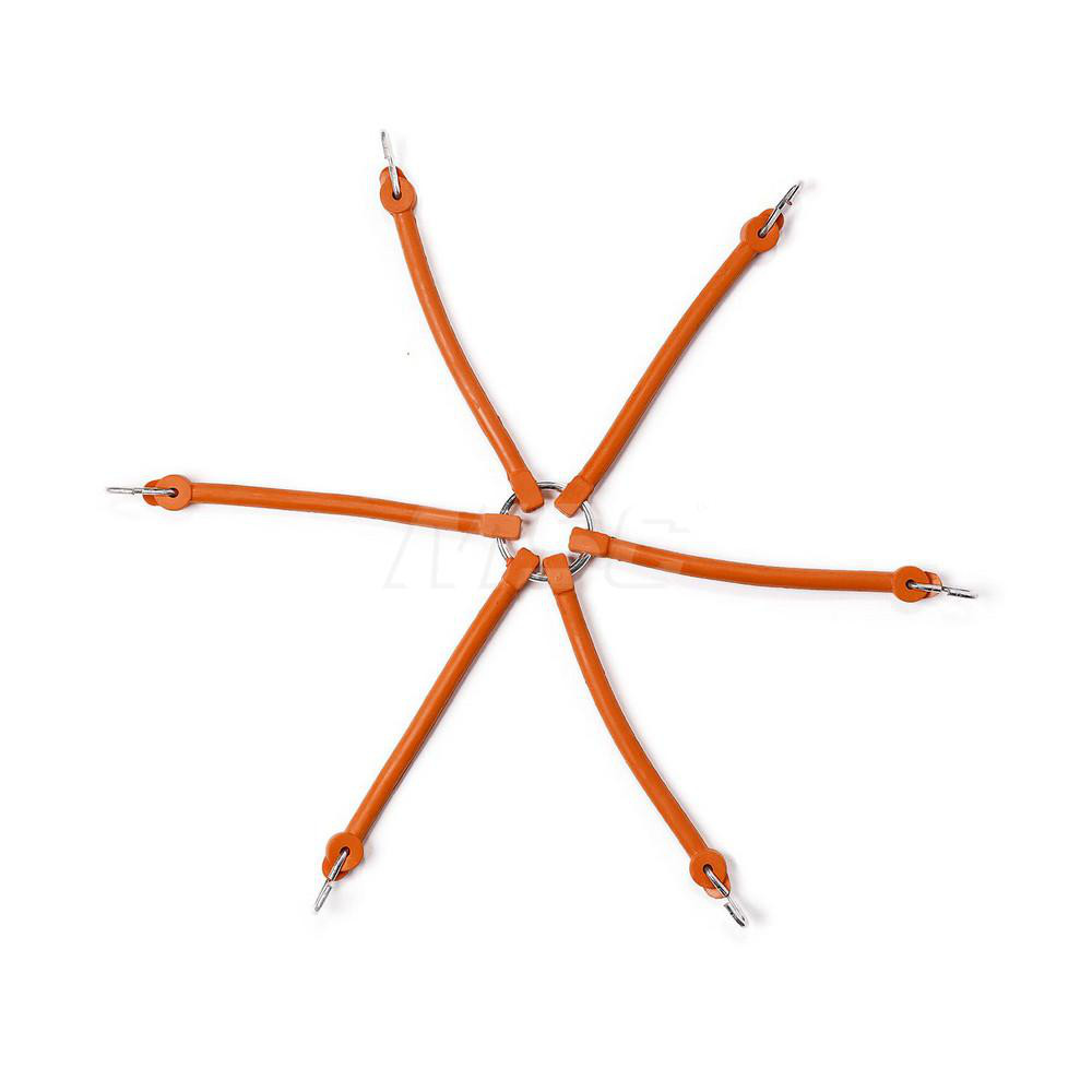 Pewag - Emergency Chain: Use with Heavy Truck | MSC Direct