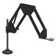 Tool Balancer Workstations & Arms - MSC Industrial Supply