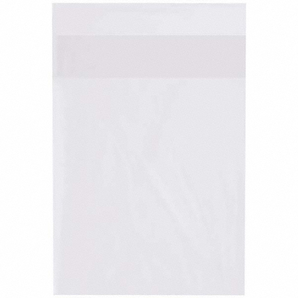 MSC Industrial Supply Co.